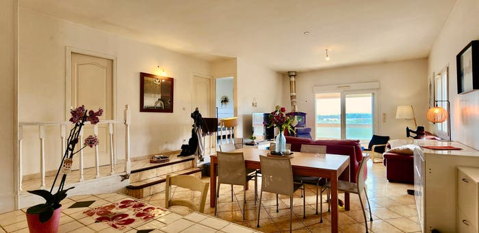 Juvignac : Maison 4 pièces à vendre