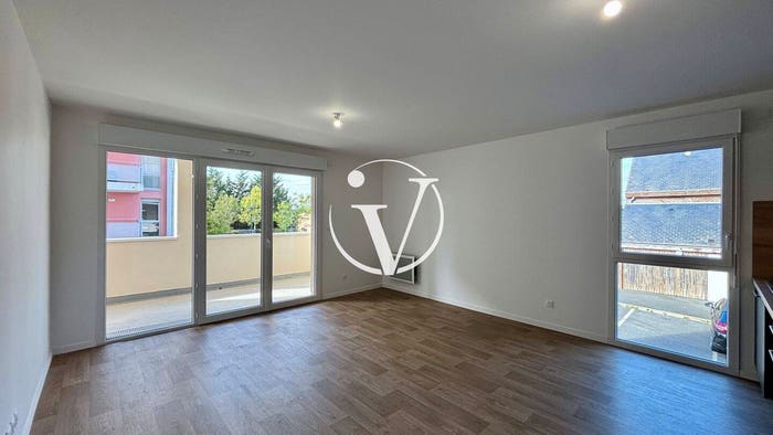 Appartement 3 pièces à louer à Vendôme