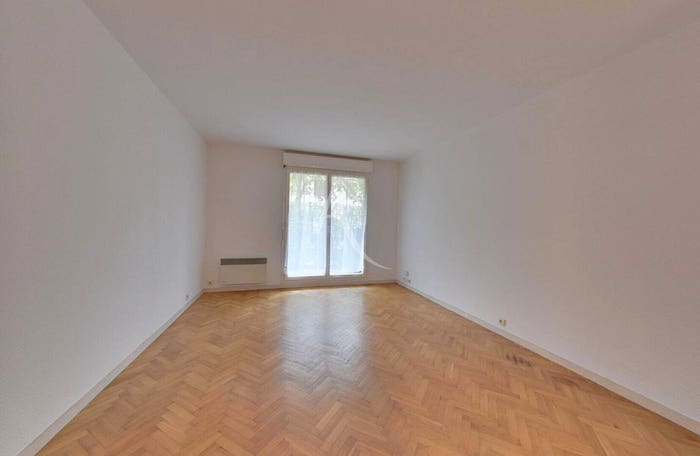 Appartement 2 pièces à louer à Beauté Baltard-Le Port, Nogent-sur-Marne