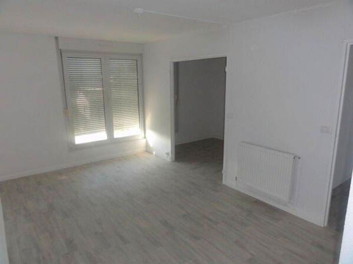 Appartement 3 pièces à louer à Routes de Metz Thionville Ouest, Maizières-lès-Metz