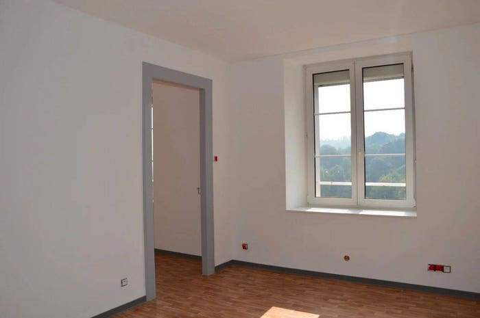 Appartement 2 pièces à louer - Est, Altkirch