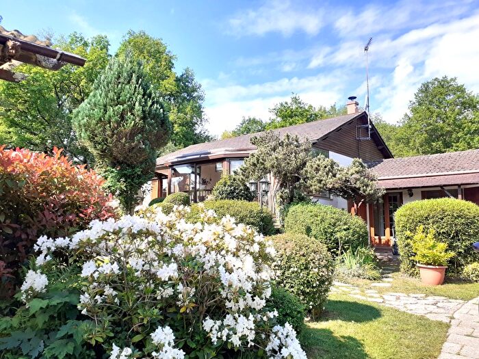 Rozoy-le-Vieil : Maison 5 pièces à vendre