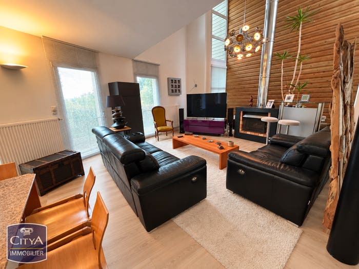 Maison 5 pièces à vendre à Estourmel