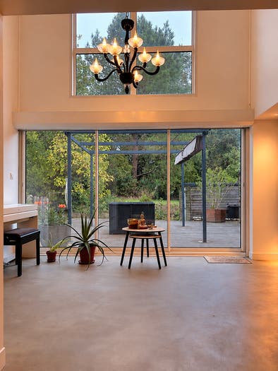 Maison 5 pièces à vendre à Saint-Médard-en-Jalles, Corbiac, Gajac, Magudas