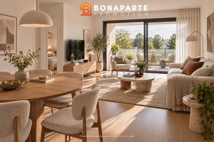 Quimper, Penhars, Penanguer, Corniguel - Maison 3 pièces à vendre