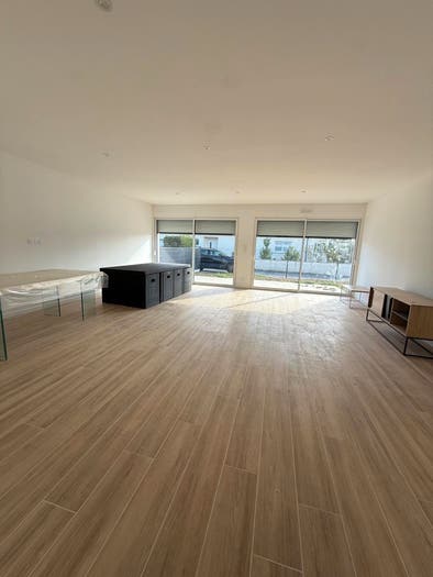 Châteaubriant, Centre-ville, Gare : Maison 6 pièces à vendre