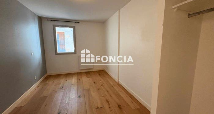 Appartement 3 pièces à louer - Centre ville, Bordeaux