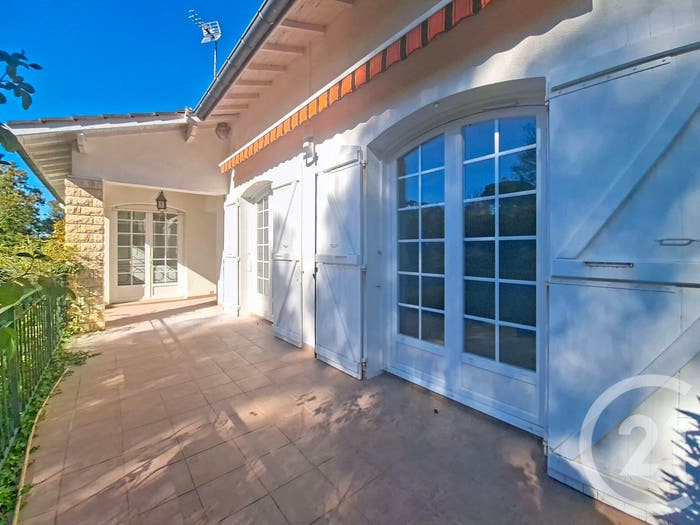 Maison 6 pièces à vendre à Auch, Auch Rural