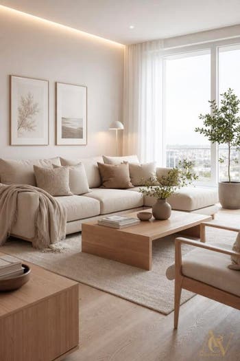 Appartement 2 pièces à vendre à Antibes, Antibes-les-Pins, Trianon, Le Fournel, Peyregoue