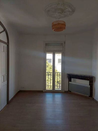 Perpignan - Appartement 2 pièces à louer