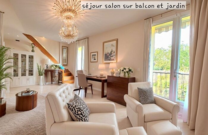 Maison 4 pièces à vendre - Châtillon-Coligny