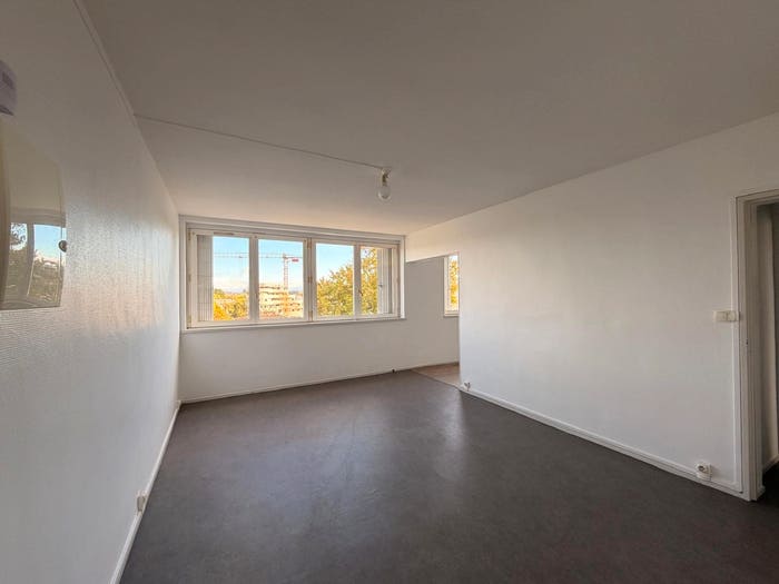 Mourenx : Appartement 2 pièces à louer