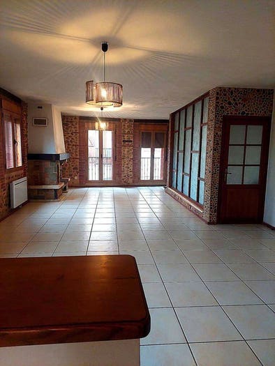 Peyrestortes - Appartement 4 pièces à louer