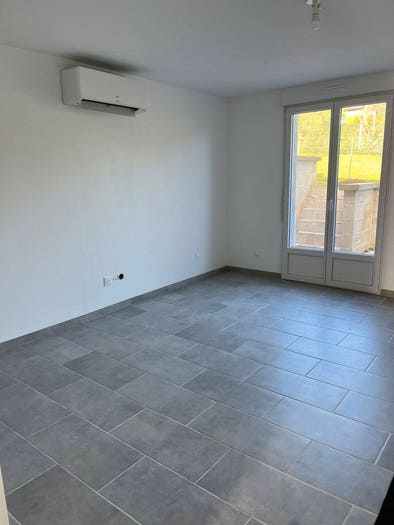 Maison 5 pièces à louer à Rantigny