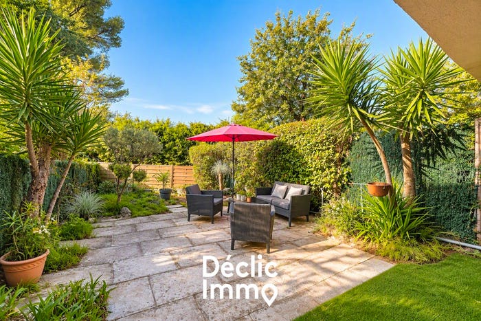 Maison 6 pièces à vendre à Grasse, Saint-Antoine, Aspres, Plascassier