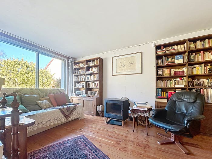 Maison 8 pièces à vendre - Venoy