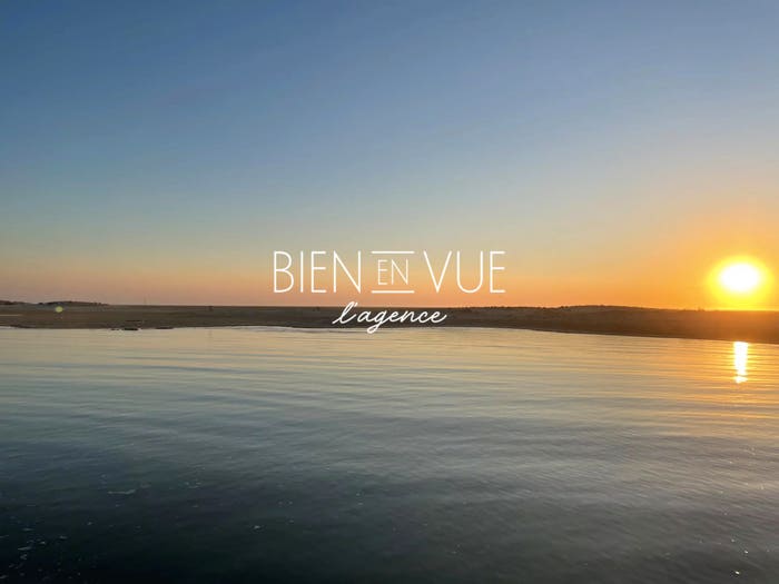 La Teste-de-Buch : Maison 5 pièces à vendre