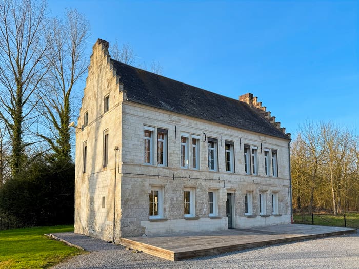 Maison 7 pièces à vendre - Marcoing