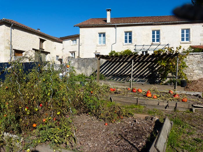 Maison 8 pièces à Chancelade, à vendre