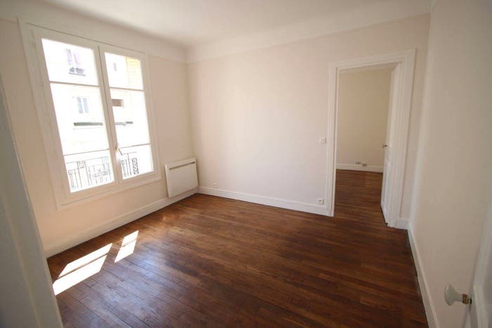 Appartement 2 pièces à louer - Louvois-Anatole France, Chaville