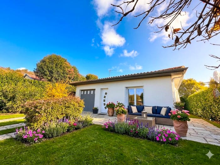 Maison 5 pièces à Agen, à vendre