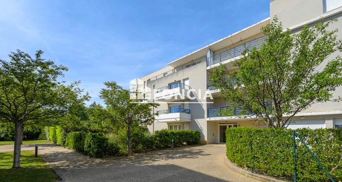 Appartement 3 pièces à vendre - Avignon, Montfavet