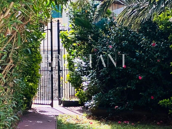 Appartement 4 pièces à vendre à Biarritz, Centre-ville Ouest