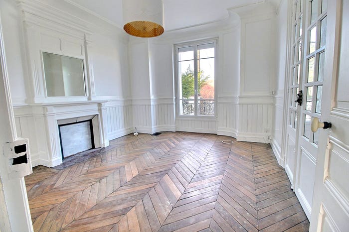 postalCode - Maison 9 pièces à vendre