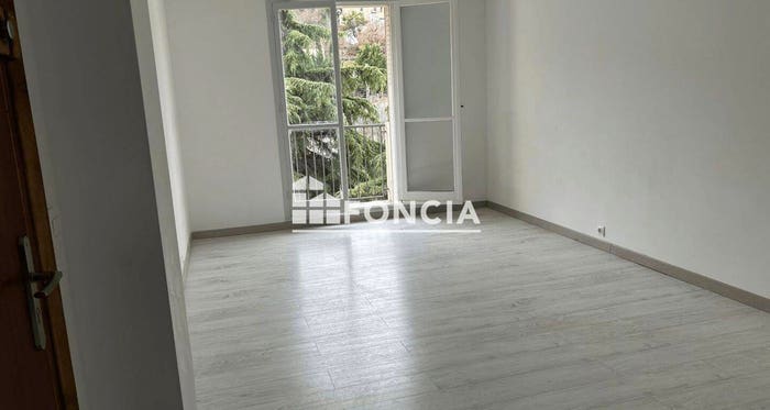 Appartement 3 pièces à louer à Digne-les-Bains