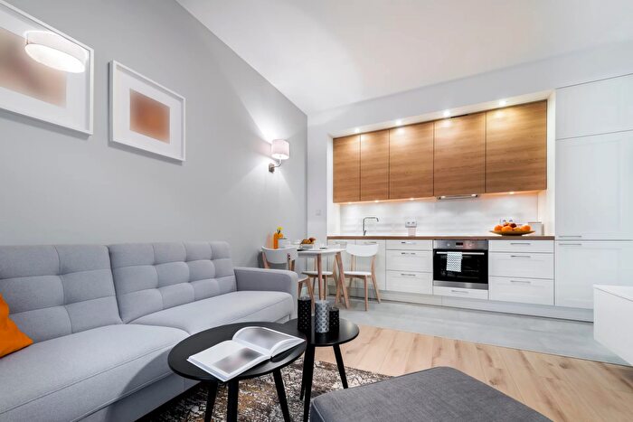 Appartement 2 pièces à vendre à Asnières-sur-Seine
