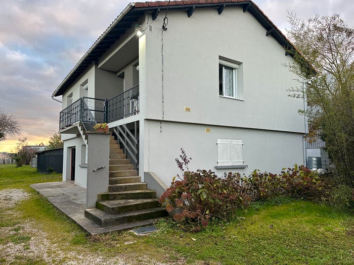 Maison 6 pièces à vendre - Montauban, Verlhaguet