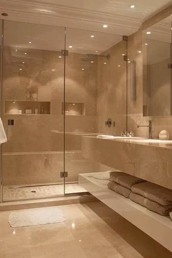 Conflans-Sainte-Honorine, Romagné, Renouveau : Appartement 3 pièces à vendre
