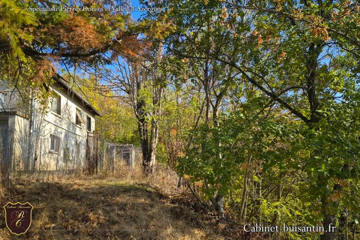 Maison 4 pièces à Theizé, à vendre