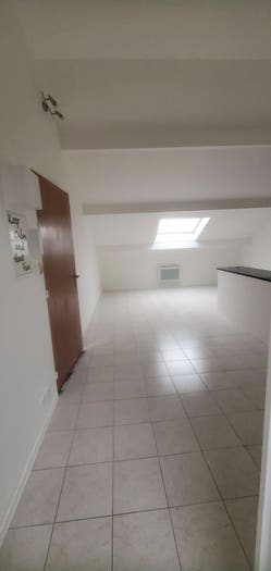 Appartement 2 pièces à louer à Adamville, Saint-Maur-des-Fossés