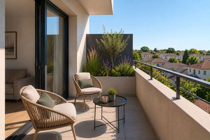 Maison 4 pièces à Florange, à vendre