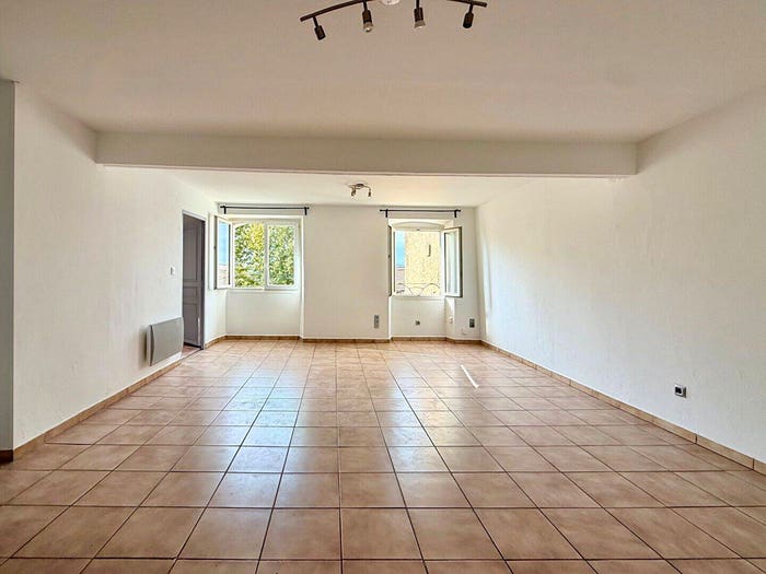 Appartement 3 pièces à louer - Agglomeration, Sénas