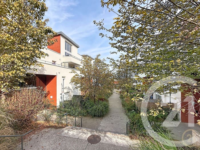 Appartement 1 pièce à vendre - Villemomble, Époque