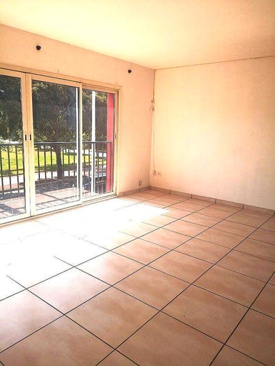 Appartement 2 pièces à louer - Perpignan