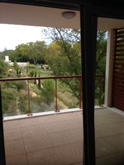 Juvignac - Appartement 1 pièce à vendre