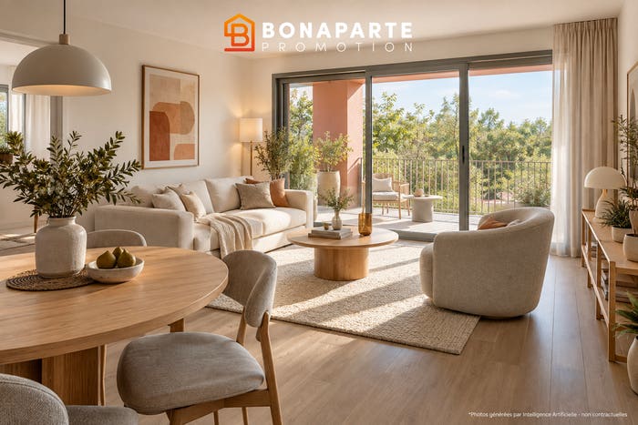 Maison 3 pièces à Guipavas, Centre-ville, à vendre