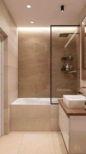 Appartement 3 pièces à vendre à Ollioules, Saint-Roch, Campourri, Montauban, Piedardant