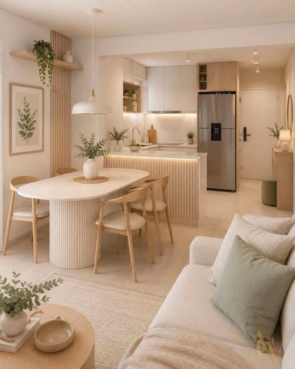Nice, Rimiez - Appartement 2 pièces à vendre