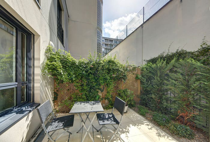 Paris 15ème, Cambronne, Garibaldi - Appartement 6 pièces à vendre