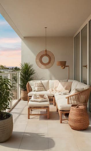Appartement 4 pièces à Salon-de-Provence, Pilon Blanc, à vendre