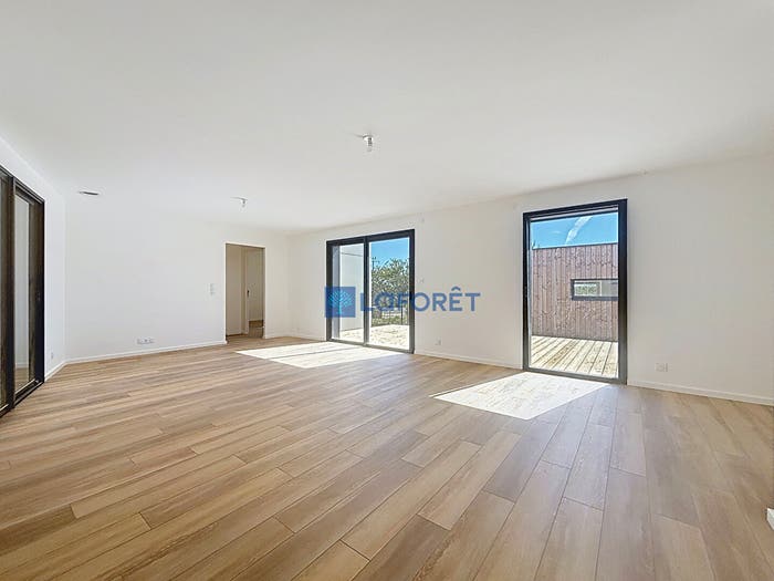 Maison 4 pièces à louer - Landemont