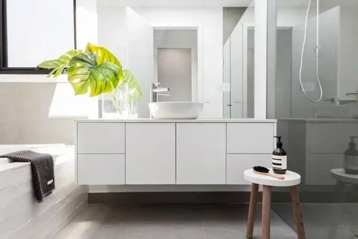 Appartement 4 pièces à vendre à Chelles, Gambetta, Tournelles, Château Gaillard