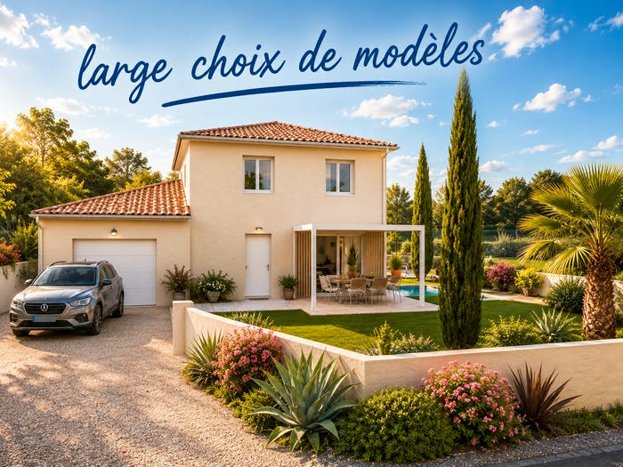 Maison 4 pièces à vendre à Villefranche-sur-Saône