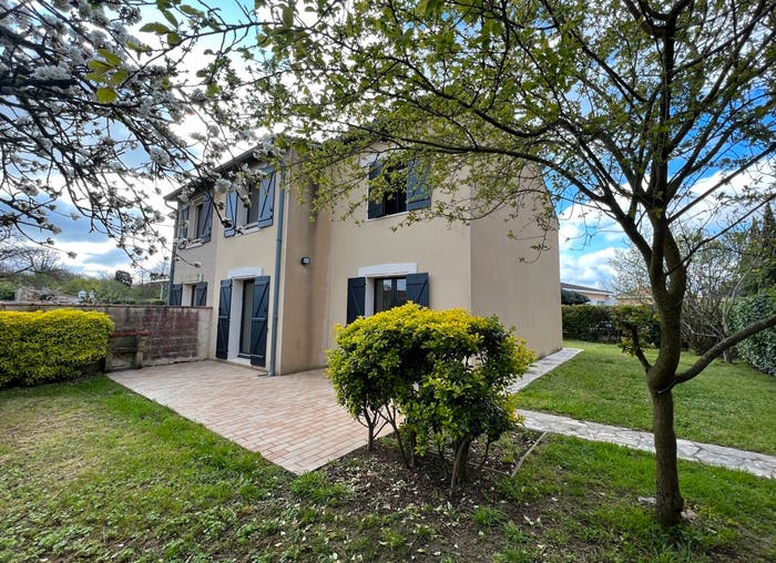 Maison 5 pièces à vendre - Colomiers, Bascule, Oratoire