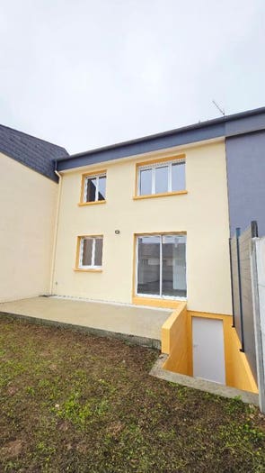 Maison 5 pièces à vendre à Bourges, Aéroport, Vauvert, Pierrelay, Pissevieille