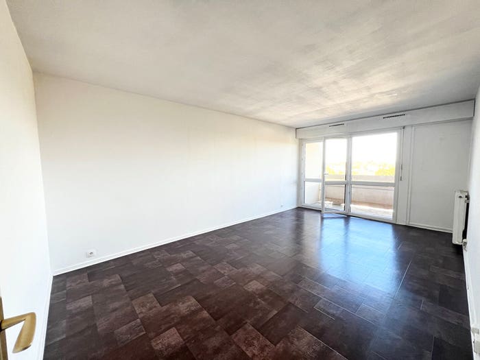 Morsang-sur-Orge, Jaurès : Appartement 3 pièces à louer